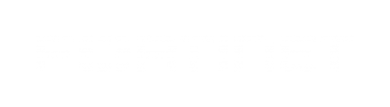 Fortinet-logo-rgb-white - 43Tc